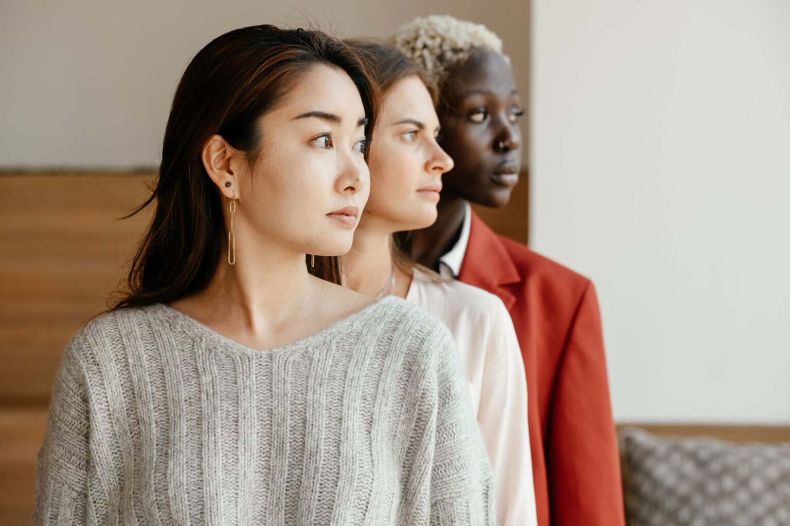 The Importance Of Brand Personality Kindredcalling the-importance-of-brand-personality-kindredcalling